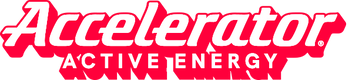 Rocket Pop – Accelerator Active Energy