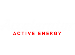 Store Locator - A Shoc – Accelerator Active Energy