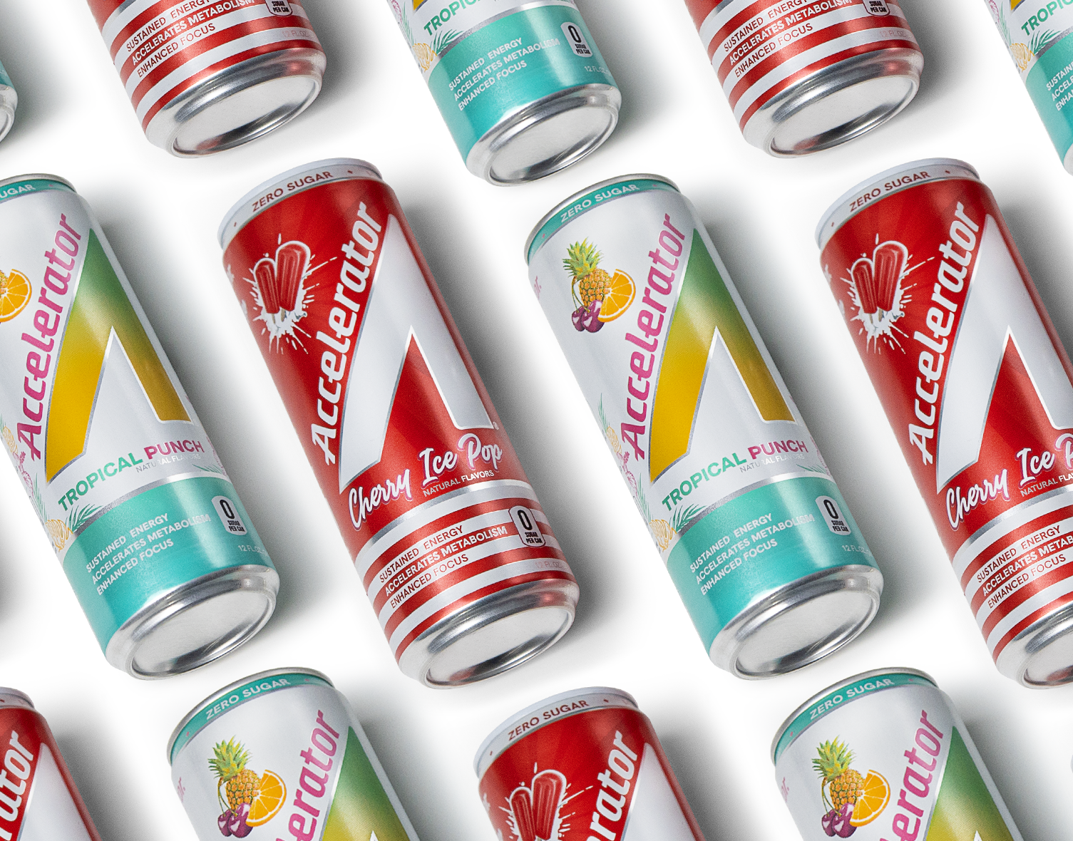 Store Locator - A Shoc – Accelerator Active Energy