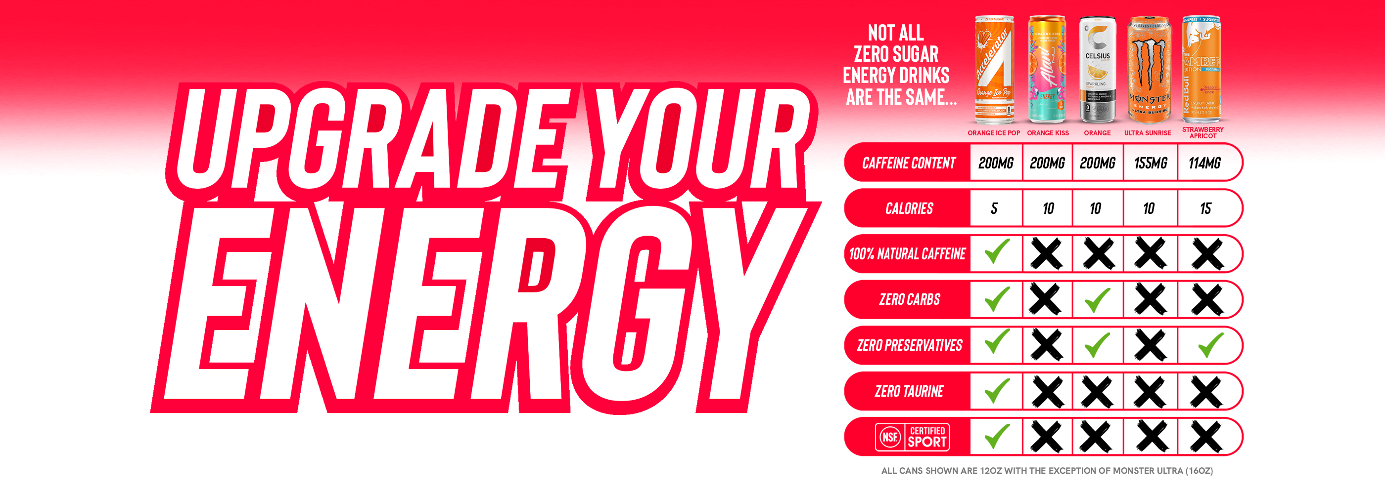 Our Story – Accelerator Active Energy