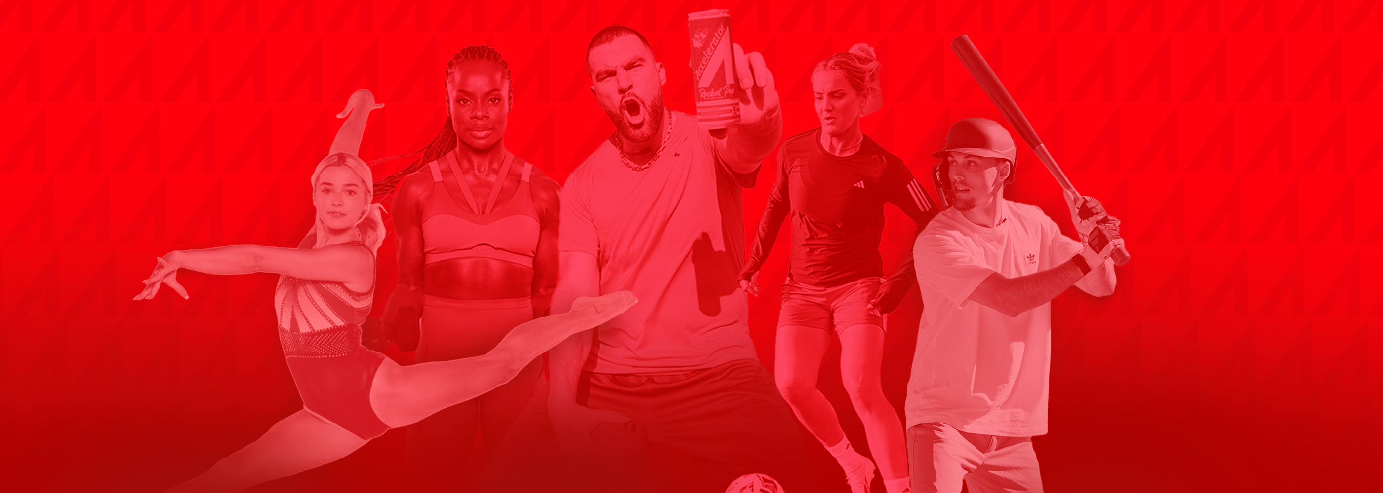 Team – Accelerator Active Energy