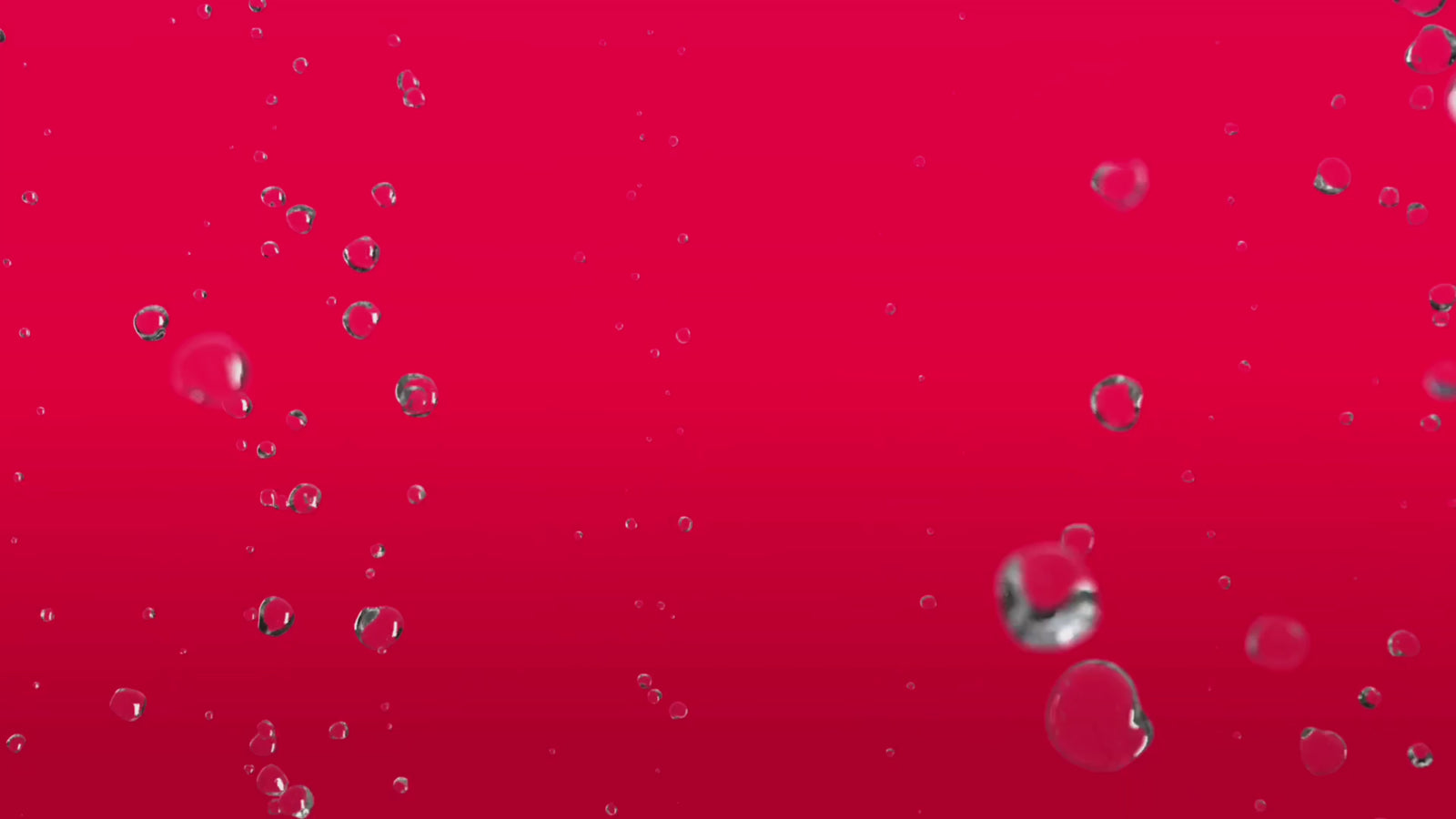 Home of Accelerator Active Energy®