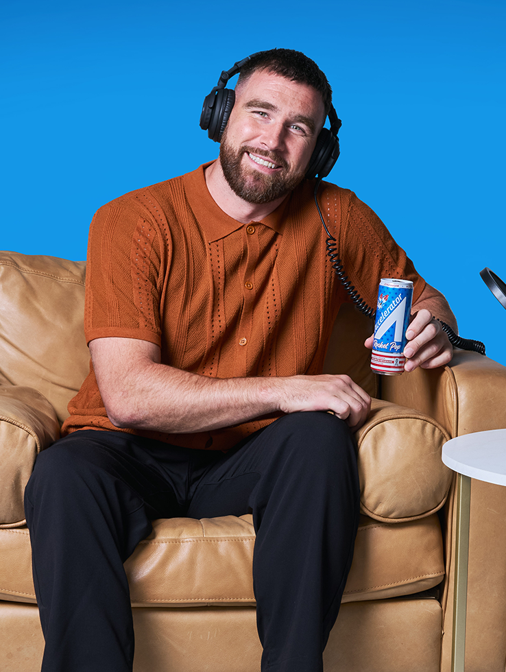 Team – Accelerator Active Energy